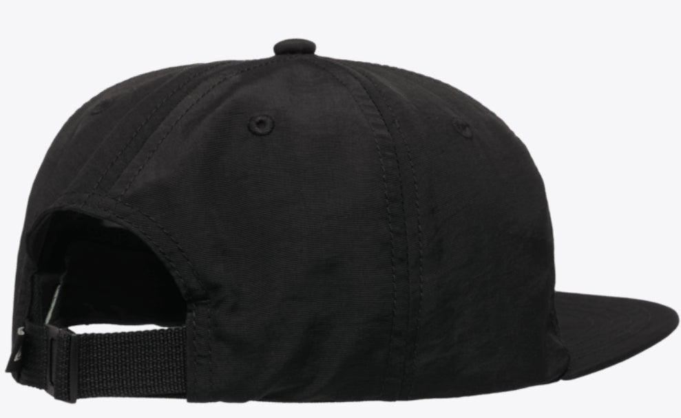 Steelhouse Ripper Cap – Breakaway Surf Maitland