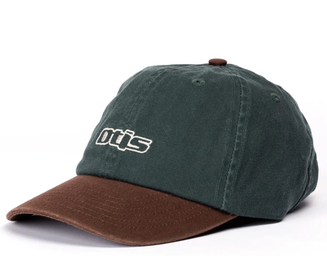 OTIS - Heritage Cap – Breakaway Surf Maitland