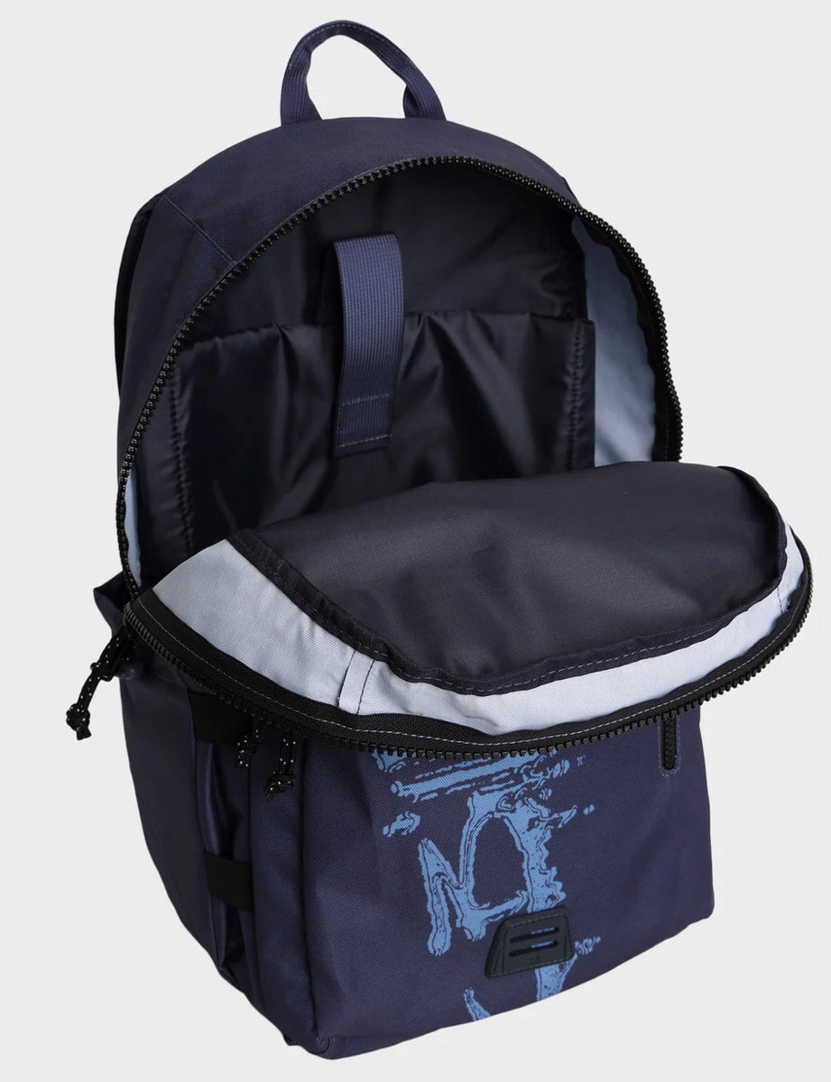 Norfolk 27L - Backpack – Breakaway Surf Maitland