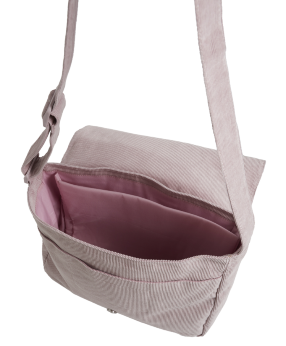 The Original Vibes Bag – Breakaway Surf Maitland
