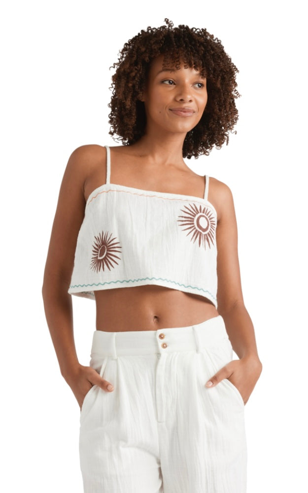 Easy Breezy Tank – Breakaway Surf Maitland