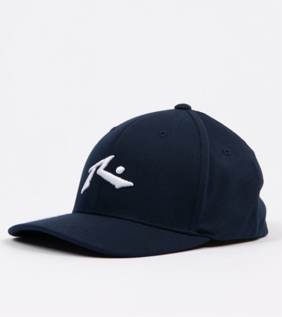Chronic 4 flex fit cap – Breakaway Surf Maitland