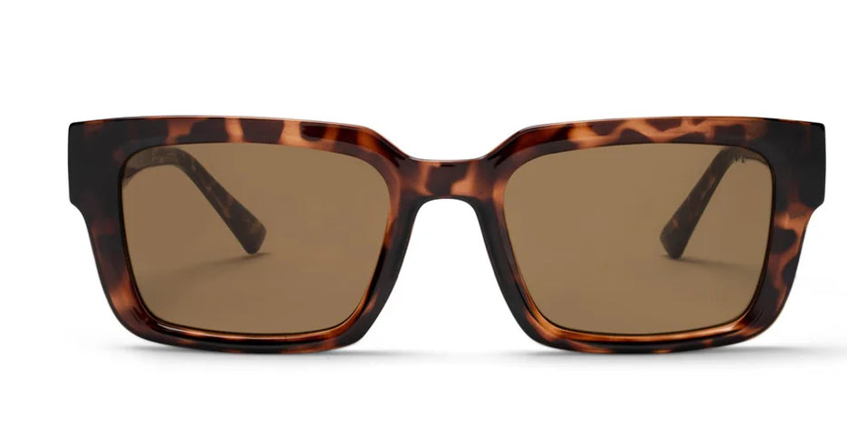 Oney - Tortoise – Breakaway Surf Maitland