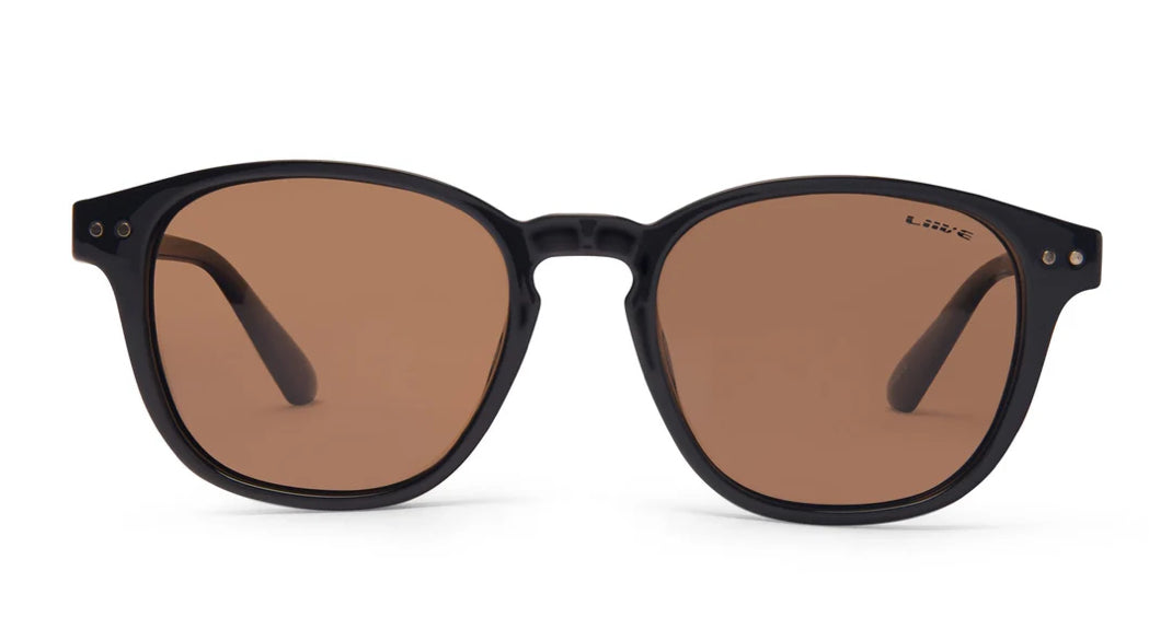 Phoenix - Black Polar – Breakaway Surf Maitland