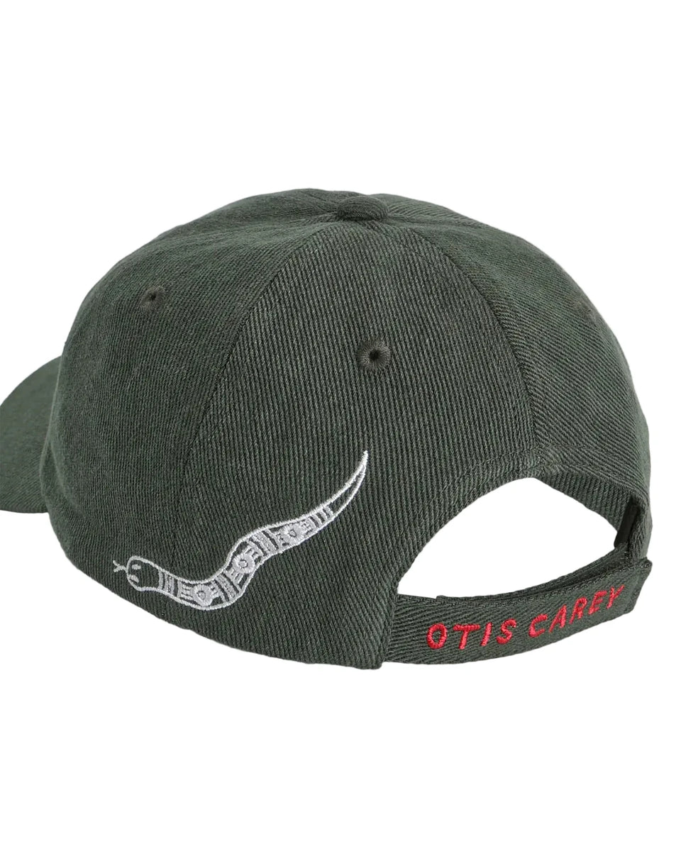Otis Estuary - Dad Cap – Breakaway Surf Maitland