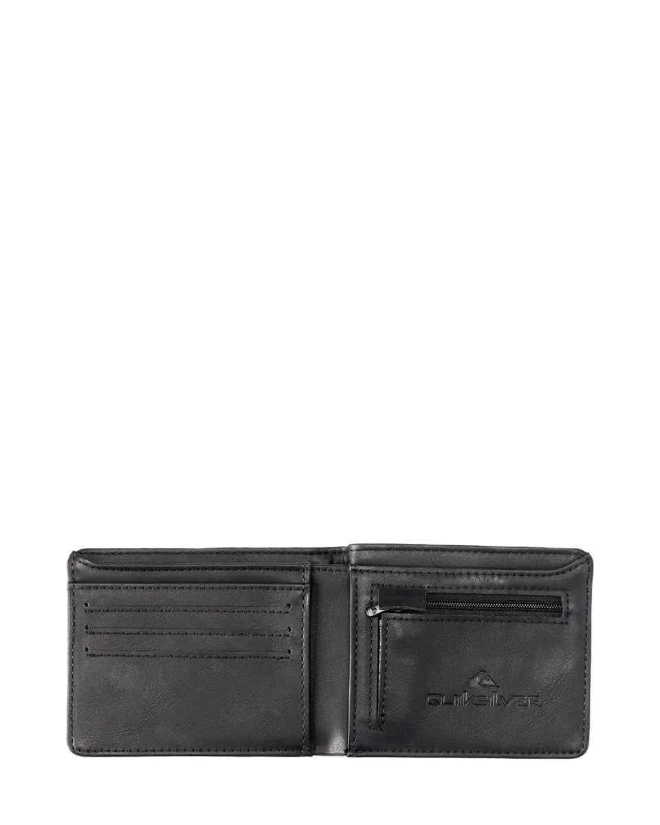 Slim Rays - Wallet – Breakaway Surf Maitland