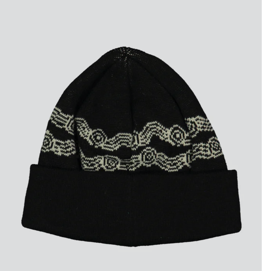 Otis Water Beanie – Breakaway Surf Maitland