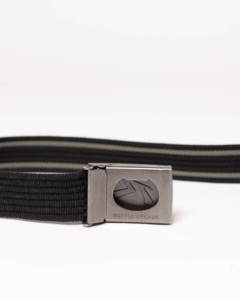 Ridgemont belt – Breakaway Surf Maitland