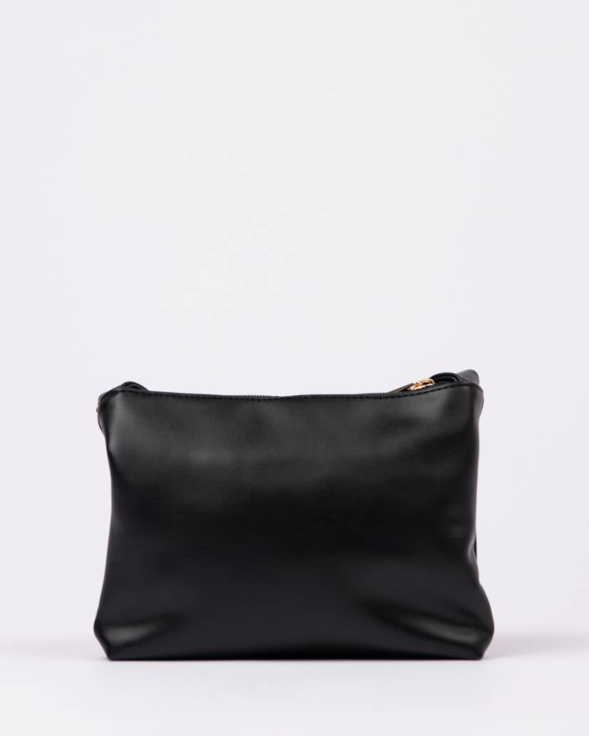 Eve side bag – Breakaway Surf Maitland