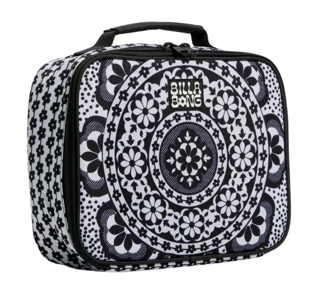 Daisy lunch box – Breakaway Surf Maitland