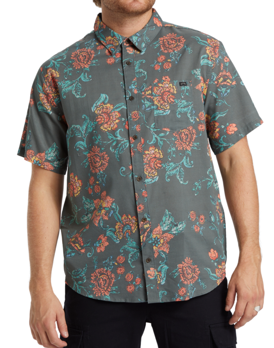 Sundays ss – Breakaway Surf Maitland