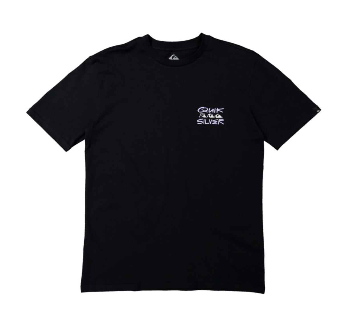 Quik frame ss – Breakaway Surf Maitland